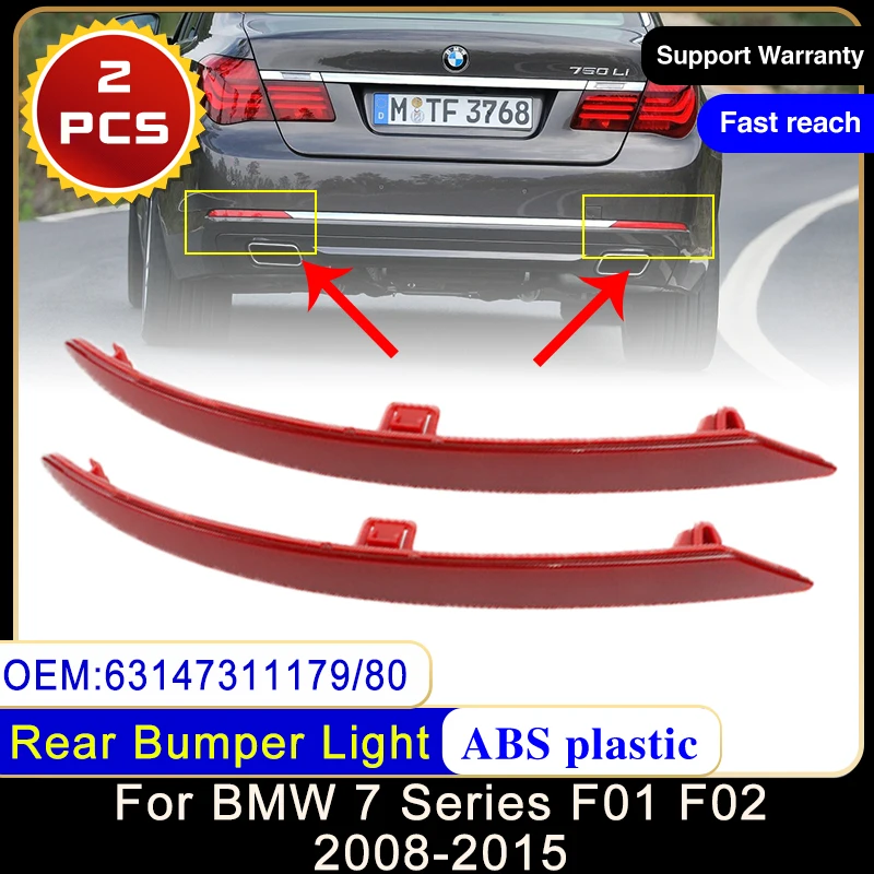 BMW-7-F01-F02-2008-2015-63147311179-63147311180.jpg