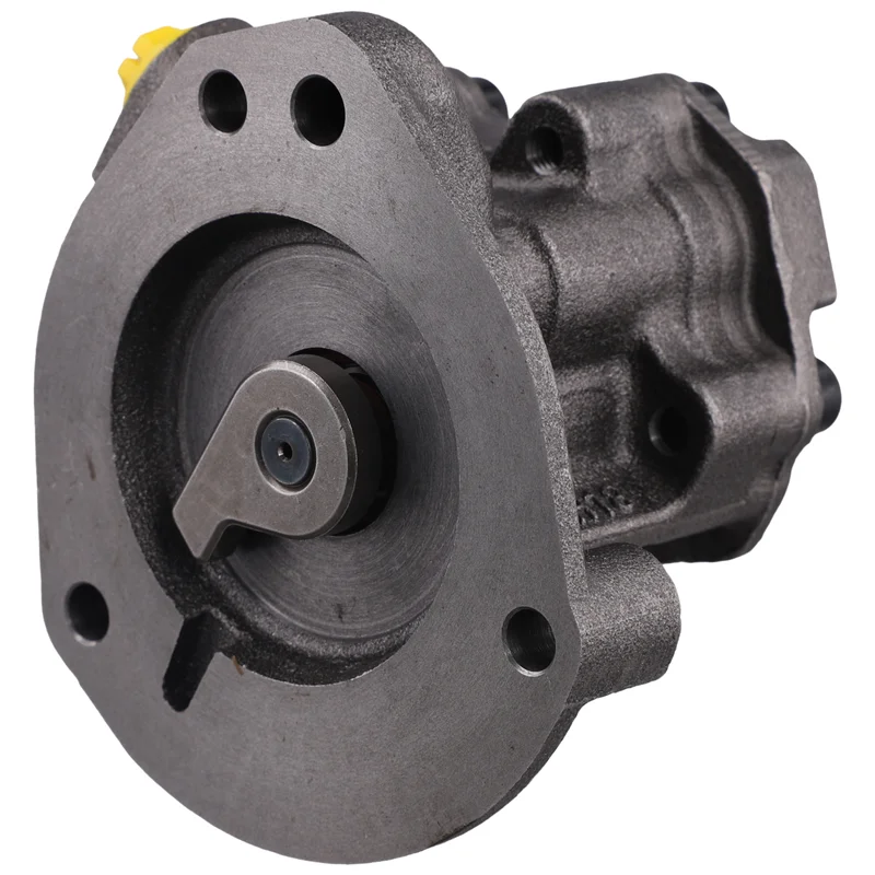 A62E-For Mercedes Benz Fuel Pump A0040910501, 0040910401 For Detroit ...