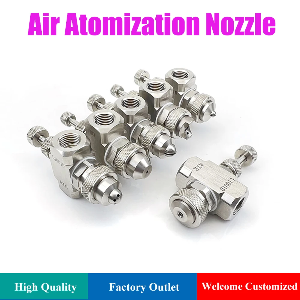 Hot-Sale-1-4-Siphon-Air-Atomizing-Fog-Misting-Jet-Nozzle-Adjustable ...