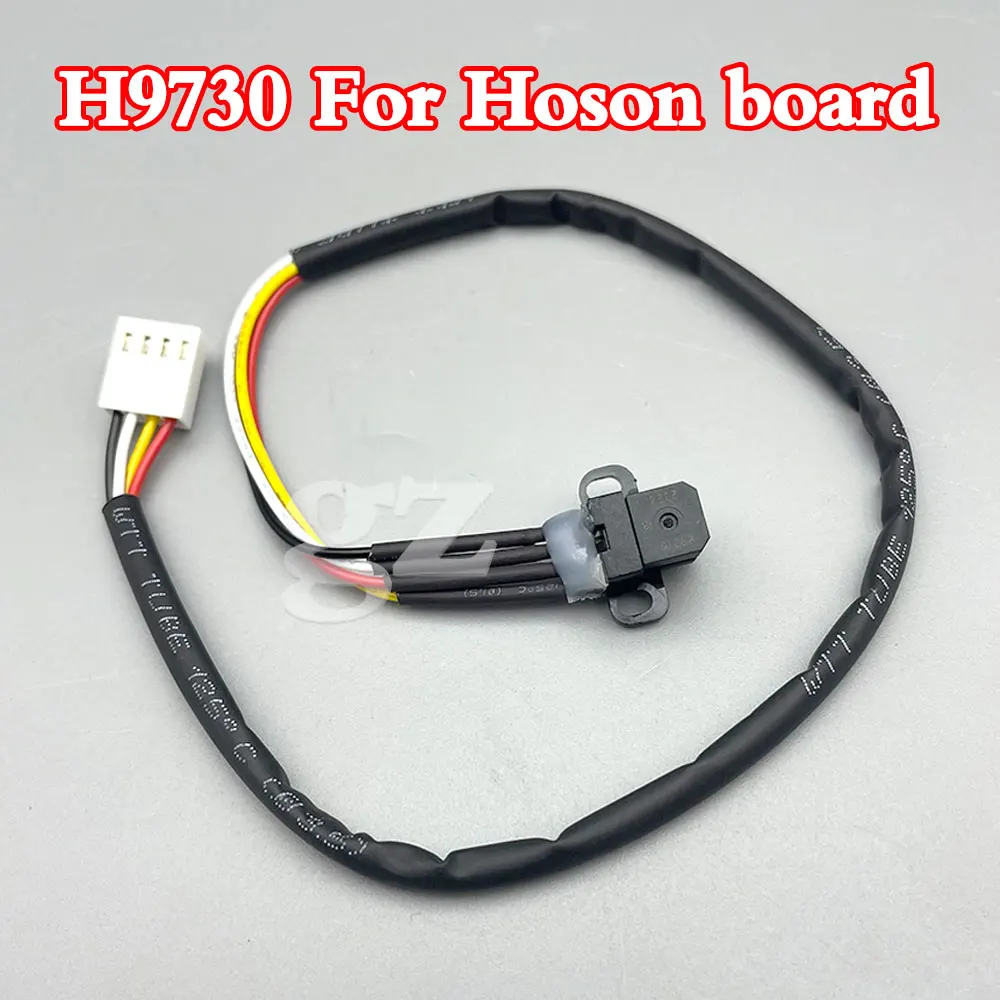 Printer-encoder-sensor-for-Hoson-xp600-TX800-DX4-DX5-4720-i3200-head ...