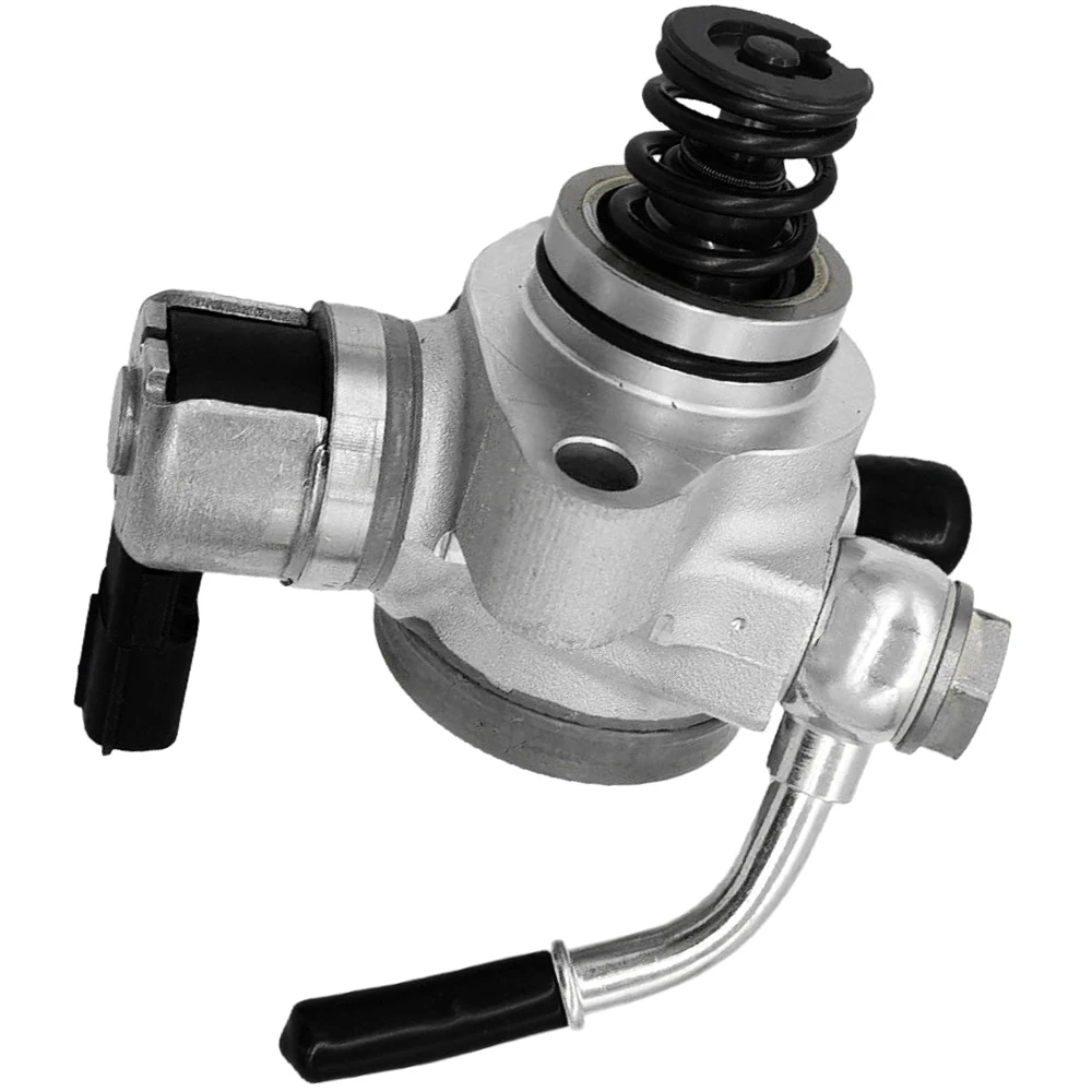 High-Pressure-Fuel-Pump-PE22-20-3F0-PE22203F0-M73121-HP21503-For-Mazda ...