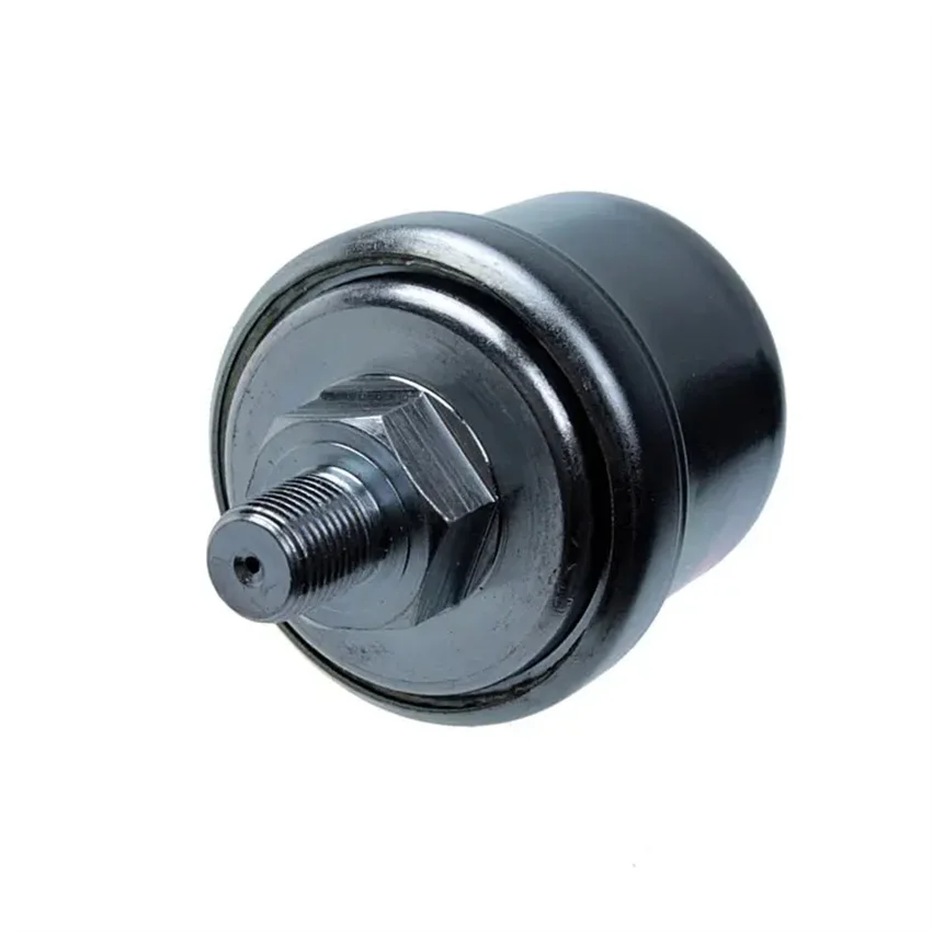 Oil Pressure Sensor Switch Sender 0 10Bar For Perkins FG Wilson ...