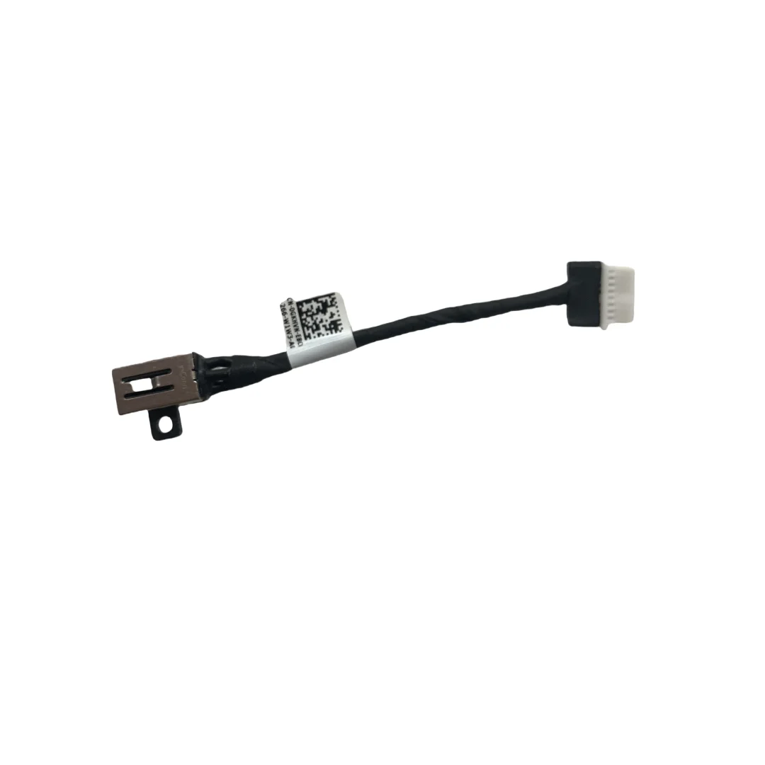 Nuevo Original para Dell INSPIRON 7706 2N1 P98F 450.0JX05.0021 GKHVN ...