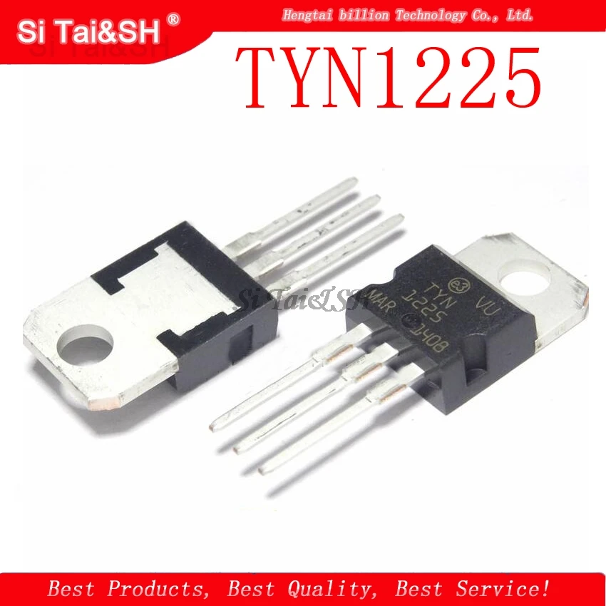 10-SCR-TYN1225-25A-1200V.jpg
