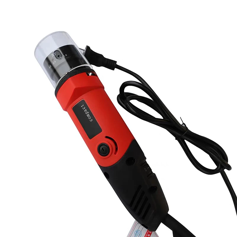 Tungsten-Needle-Sharpening-Machine-Handheld-Tungsten-Electrode-Grinding ...