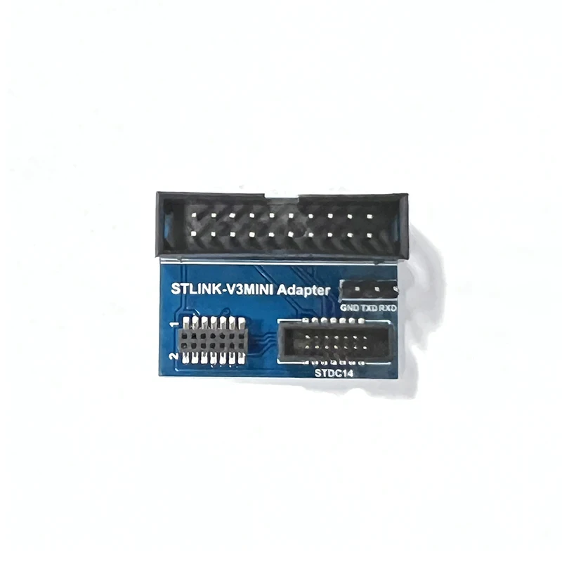 Avada Tech STLINK V3MINIE fittings of a machine| | - AliExpress