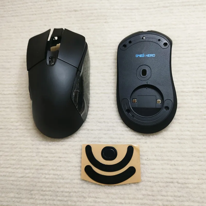 Wierd-Logitech-G403-hero.jpg