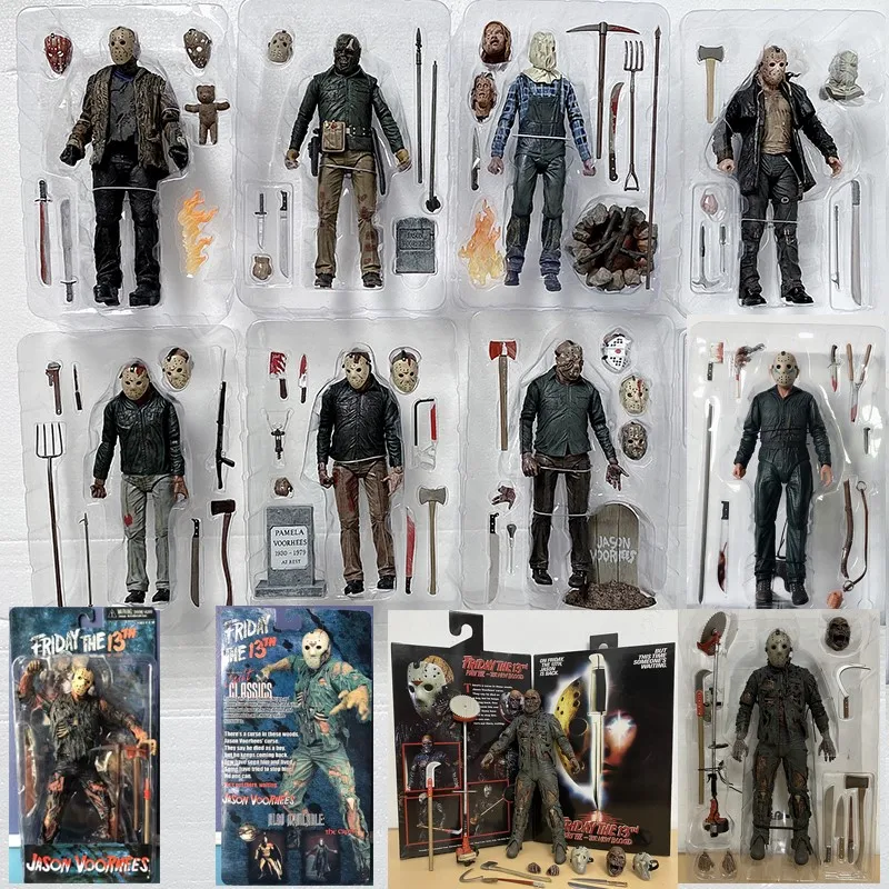 NECA-figura-de-acci-n-de-Freddy-Jason-Voorhees-Viernes-13-modelo-coleccionable-de-Jason-regalos.jpg