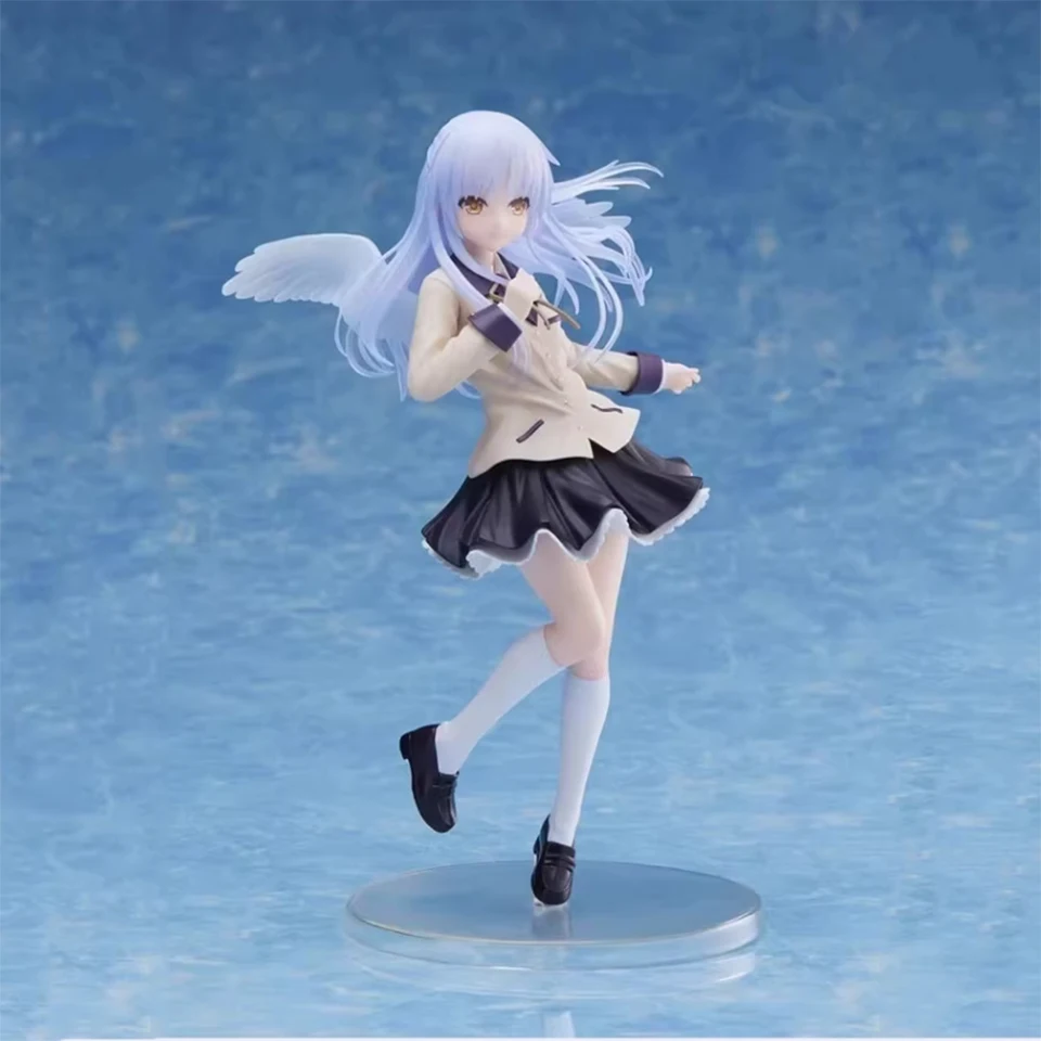 Store Home Products ChoiceDay Feedback