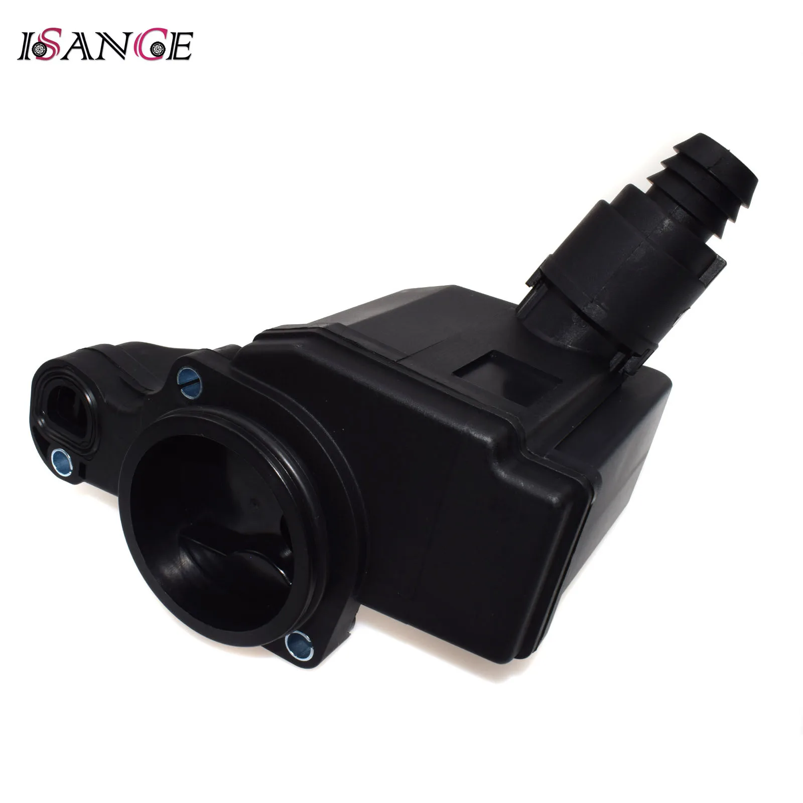Crankcase-Breather-Oil-Separator-For-Skoda-Seat-VW-Audi-A2-Bora-Caddy ...