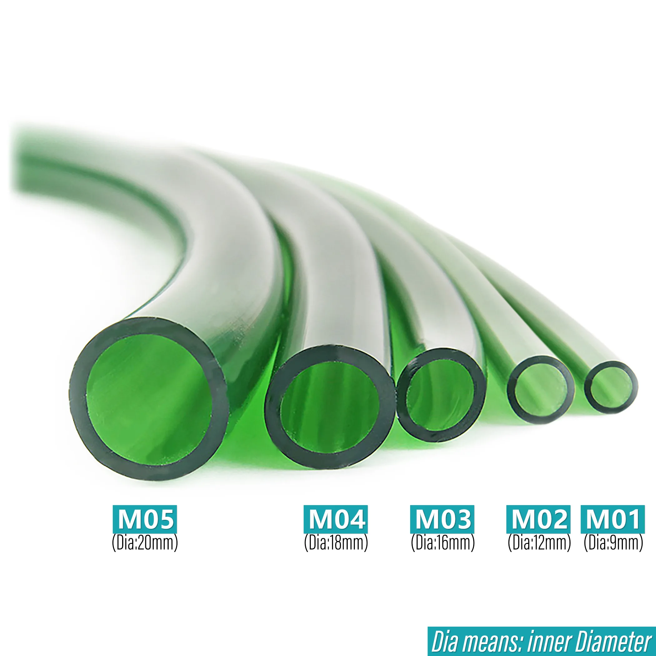 Translucent-Green-Durable-PVC-Aquarium-Fish-Tank-Pump-Water-Tube-Pipe.jpg