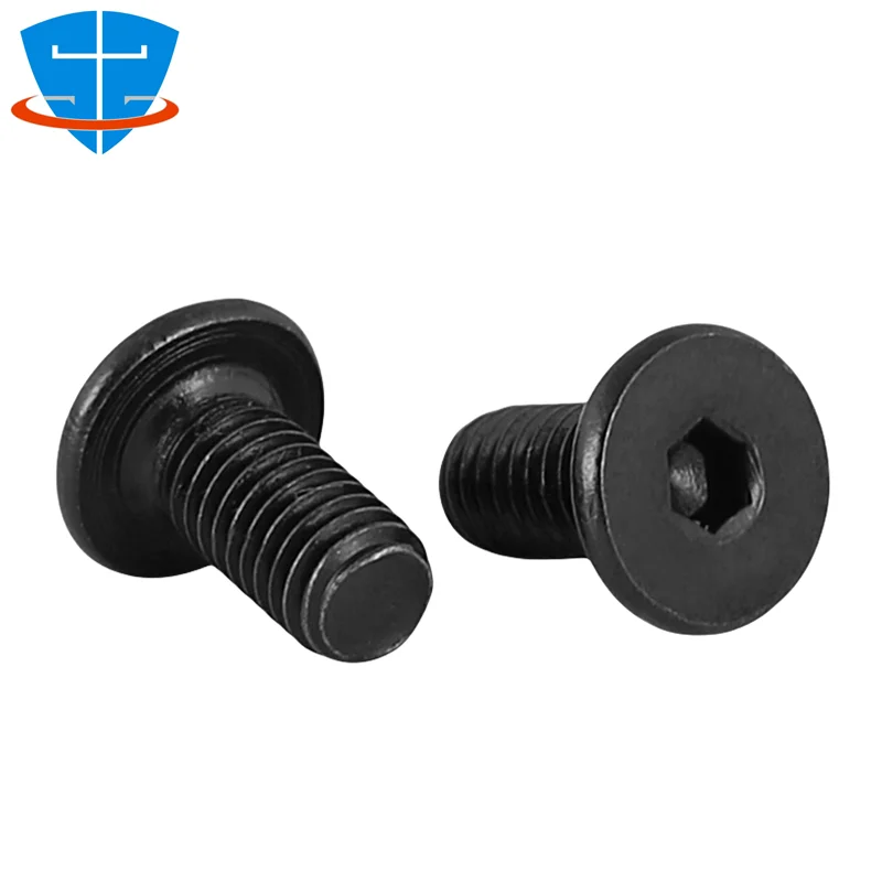 200PC-Ultra-Thin-Flat-Head-Screw-M2-M3-M4-M5-M6-M8-M10-M12-Black-304.png