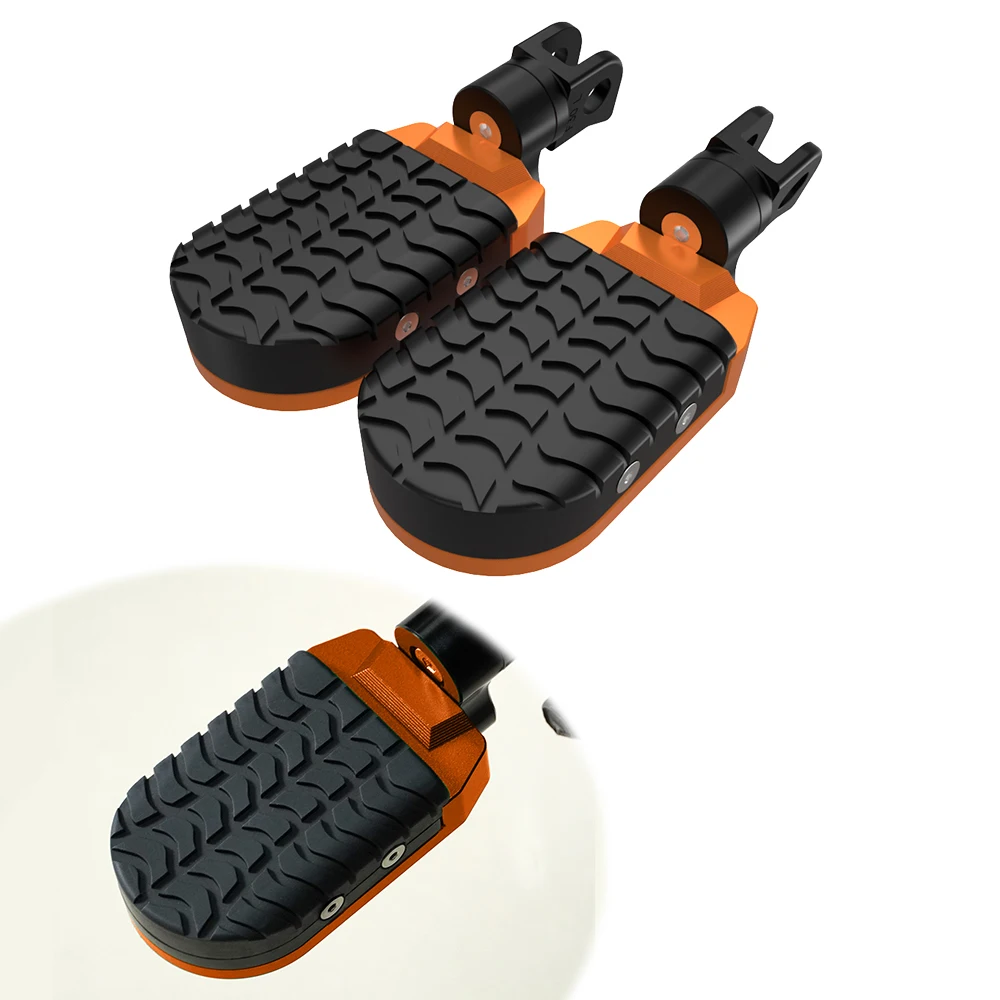 For-Harley-Davidson-Pan-America-2020-2021-2022-2023-2024-Motorcycle ...