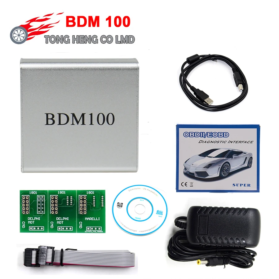 Herramienta-de-sintonizaci-n-de-Chip-BDM100-programador-ECU-Marco-BDM ...