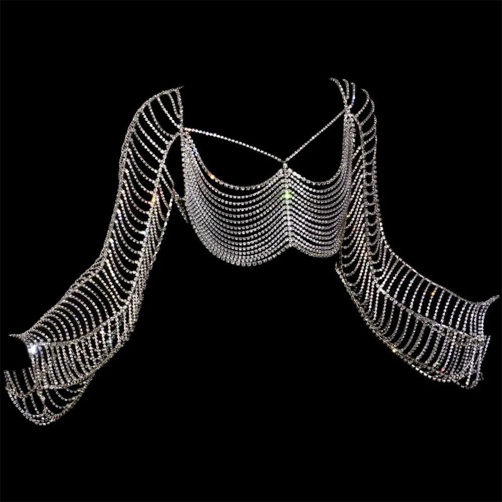 Shop1103370049 Store