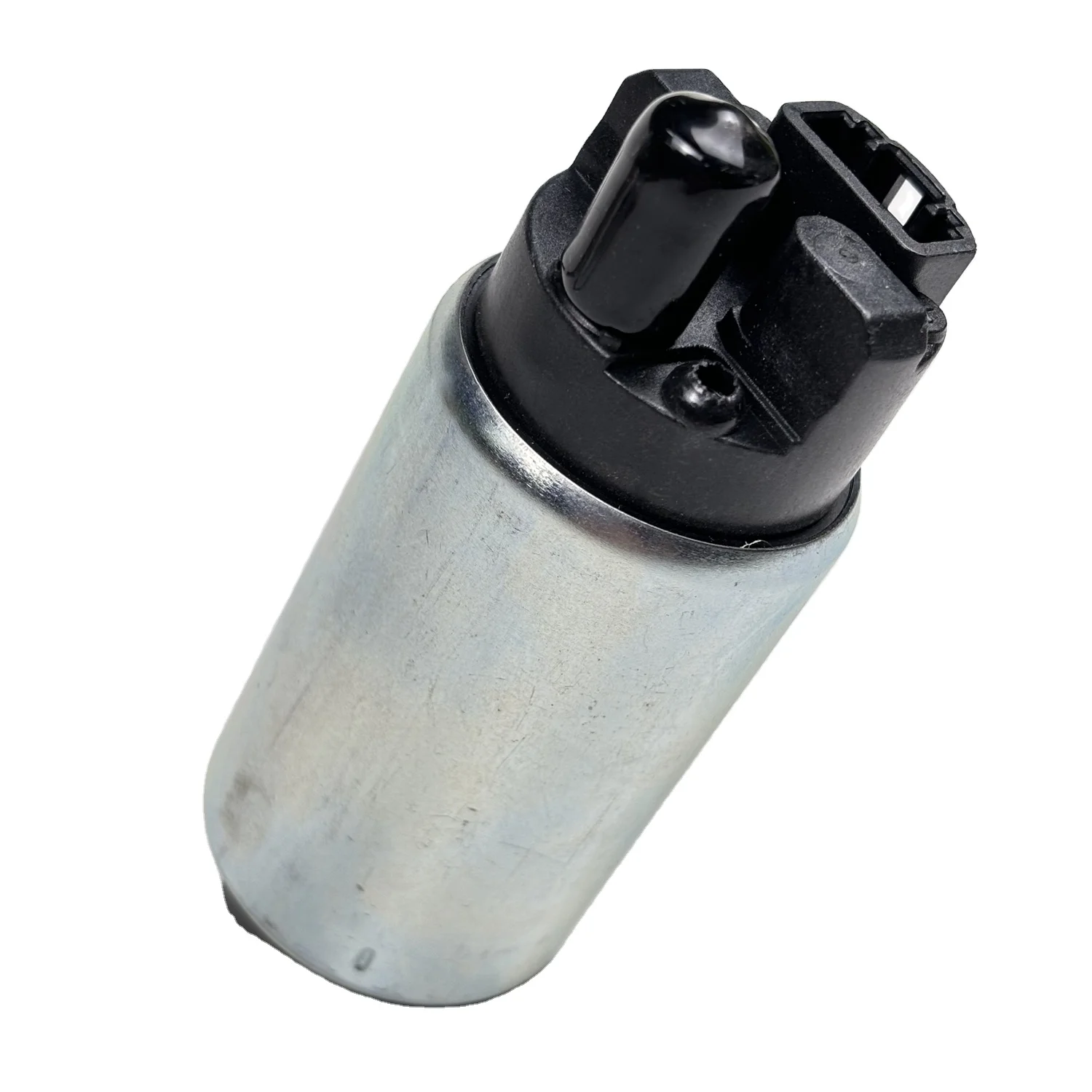 Electric Fuel Pump 23220-47010 For Toyota Yaris 2009-2012 K9297 SP1294 ...