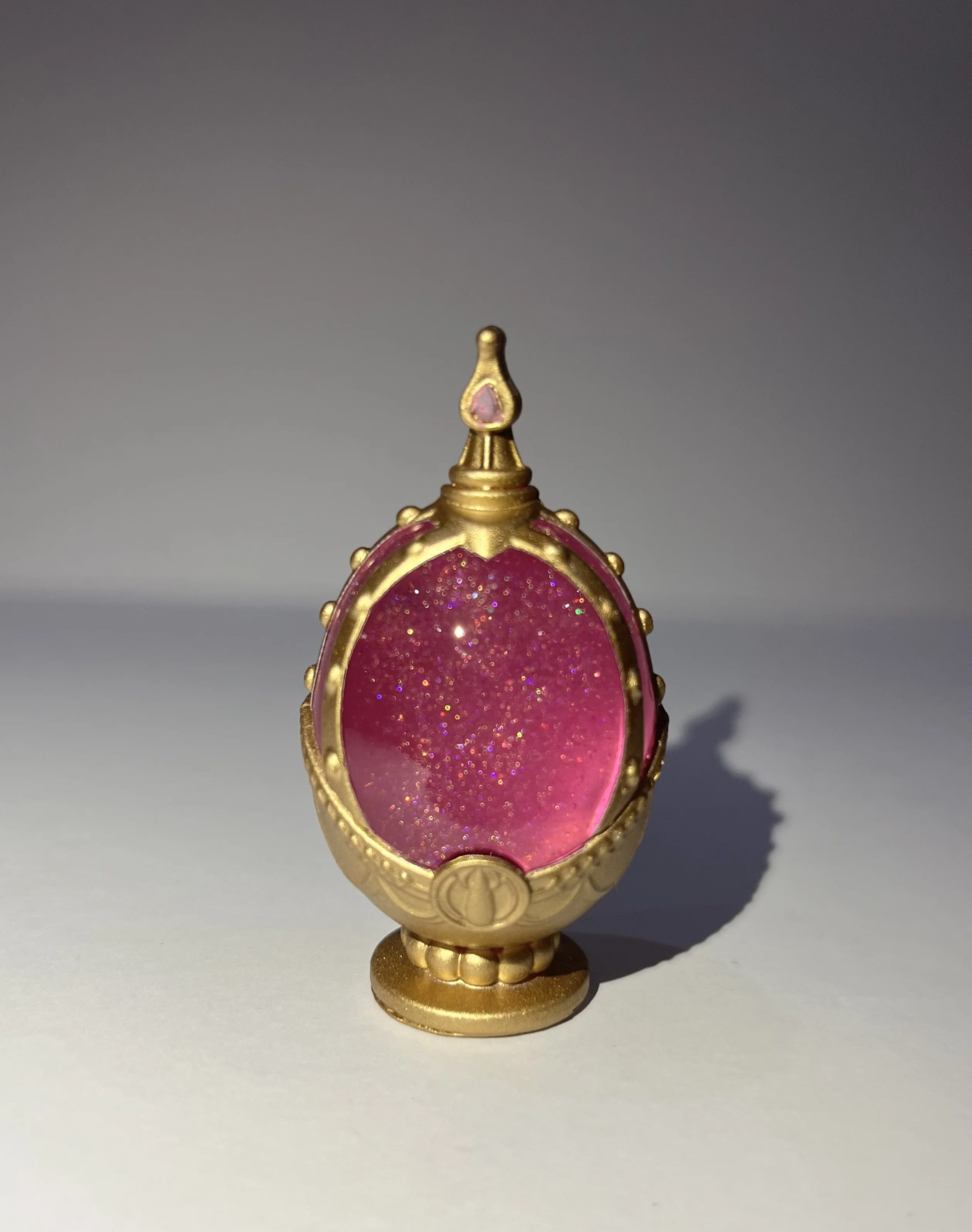 Madoka Kaname Soul Gem