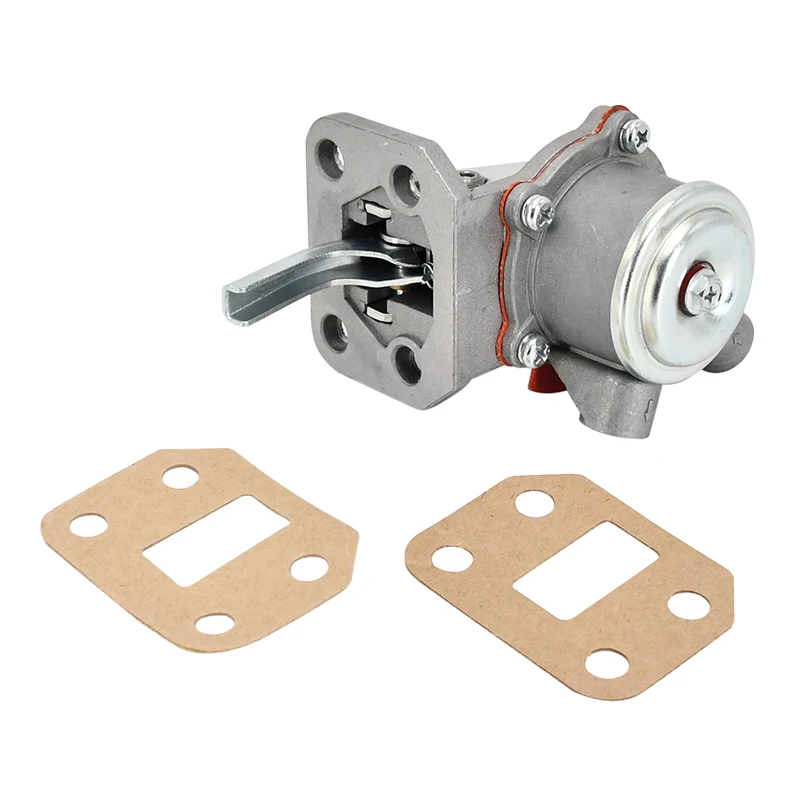 Bomba-de-elevaci-n-de-combustible-ULPK0005-2641A067-2641A057-compatible ...