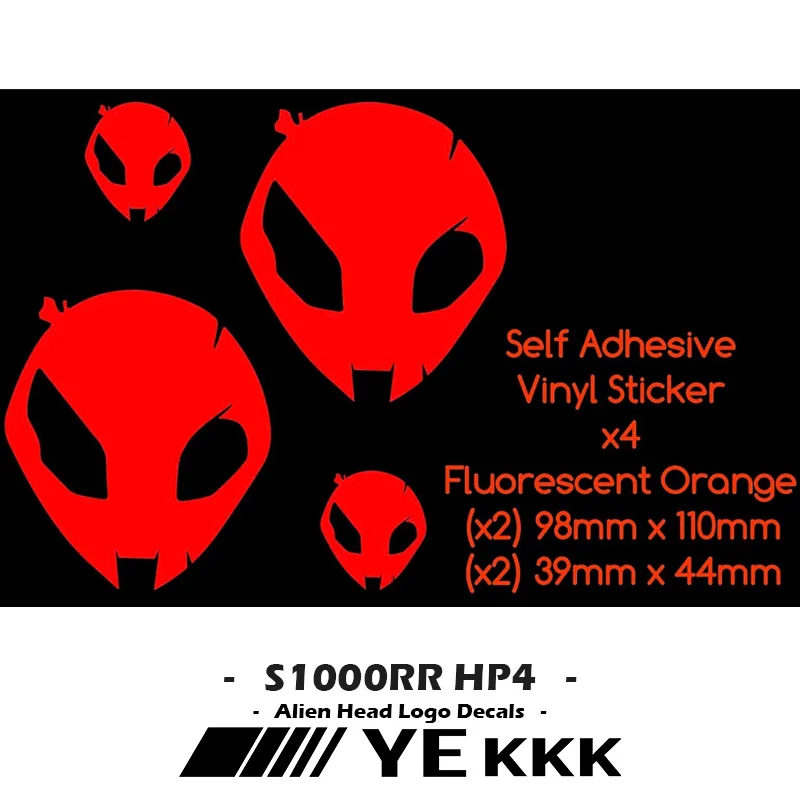 Bmw S1000rr Hp4 Custom