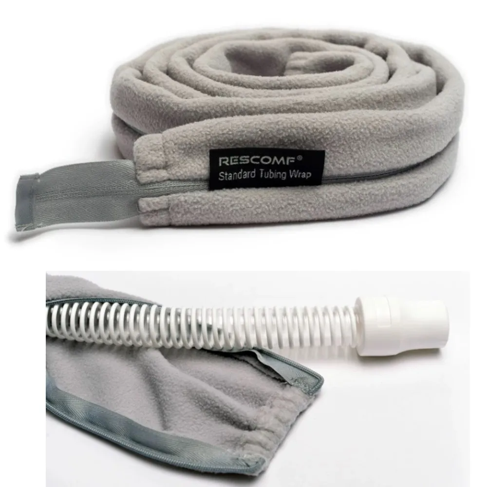 CPAP-Tube-Cover-with-Zipper-for-ResMed-S9S10-Machine-CPAP-Hose-Pipe ...