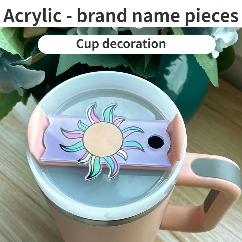 40oz-Reusable-Cup-Lid-with-Silicone-Name-Plate-for-cartoon-Nameplate ...