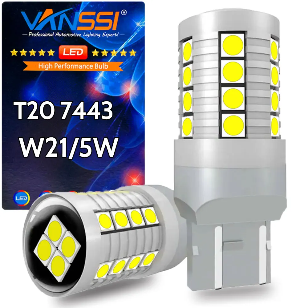 T20-7443-W21-5W-Bipolar-7443-Srck-LED-Bulb-Super-Bright-1800LM-For-Lada-Granta-Vesta.jpg