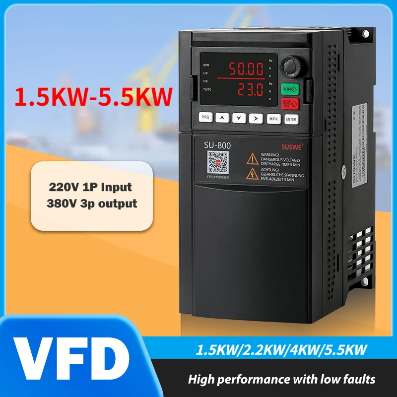 220V-to-380V-VFD-INVERTER-1-5KW-2-2KW-4KW-5-5KW-Variable-Frequency-Drive-Converter.jpg
