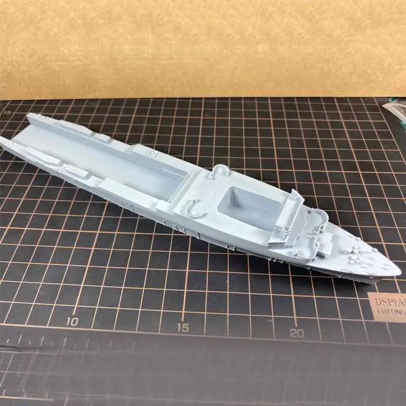 1-700-LSD-36-Anchorage-class-Dock-Landing-Ship-Model-DIY-Handmade-Ship ...