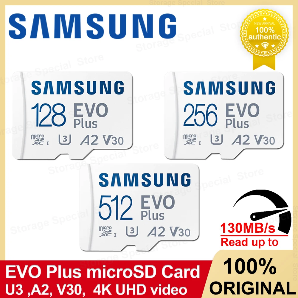 Samusng-tarjeta-microSD-EVO-Plus-Original-tarjeta-TF-de-UHS-I-64GB-128GB-256GB-512GB-U3.jpg