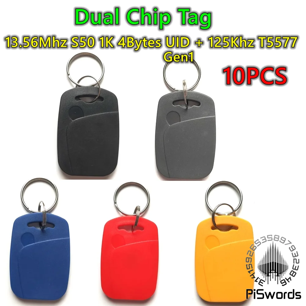 10PCS-Dual-Chip-NFC-13-56Mhz-S50-1K-4-Bytes-Gen1-UID-And-RFID-125-KHz.png