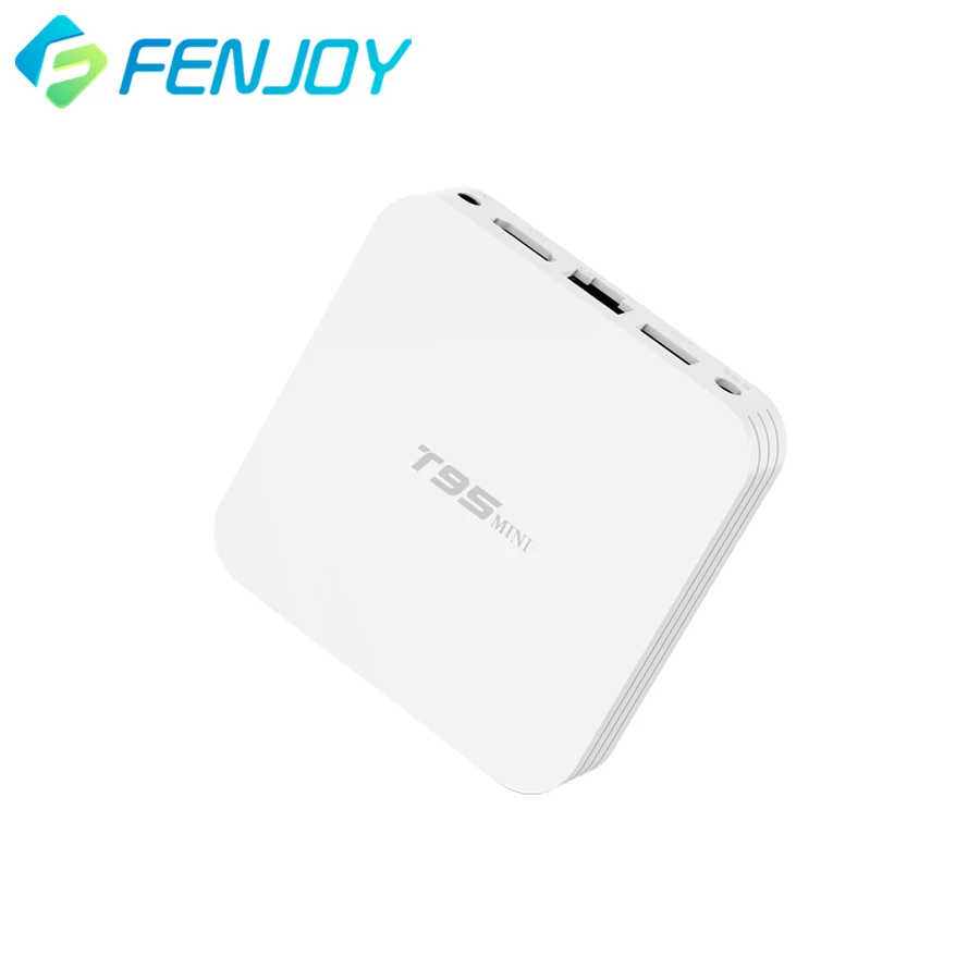 T95-mini-H313-Smart-Android-TV-Box-Android-10-Wifi-Support-YouTube ...