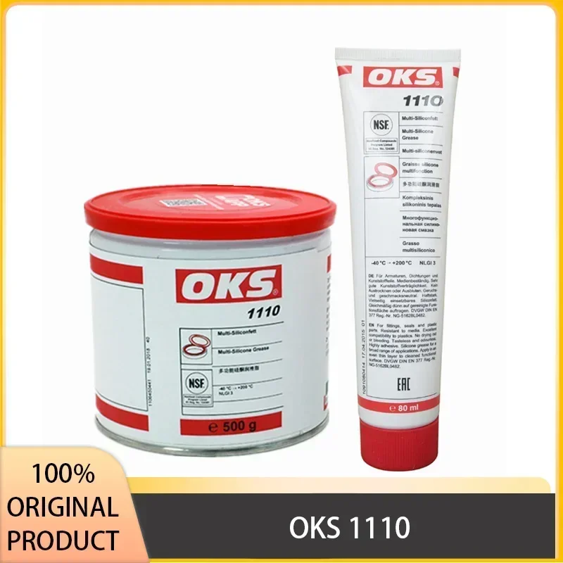 OKS-Silicone-Grease-1110-O-ring-Rubber-and-Plastic-Lubricant-Japanese-Original-Product.jpg