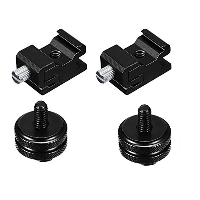 Store Home Products Sale Items Top Selling Feedback