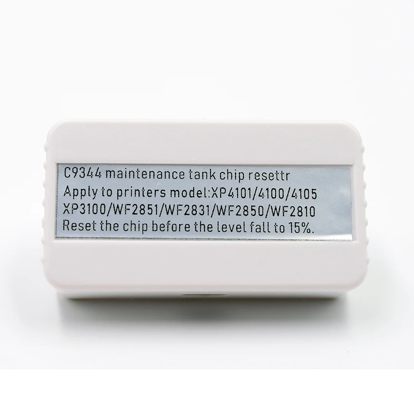 C9344-Maintenance-Box-Tank-Chip-Resetter-For-Epson-L3560-L3550-L5590-XP ...