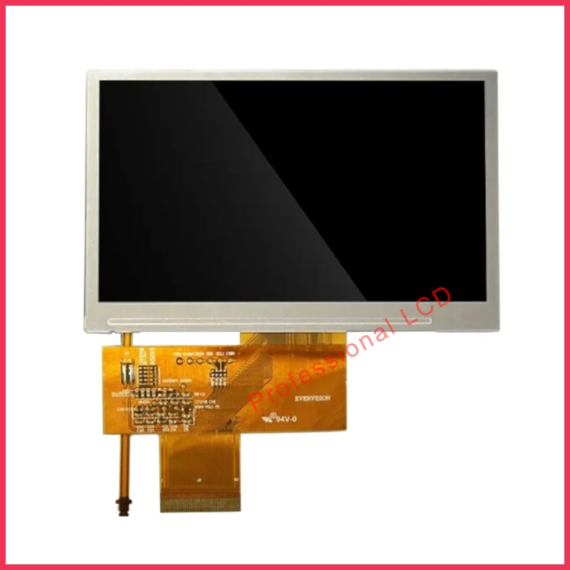 For-Original-4-3-Inch-LCD-Screen-VGG482710-A-WZ-VGG482709-6UFLWA ...