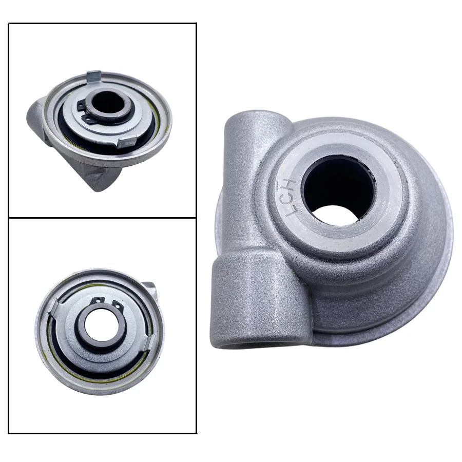 250cc-Accessories-Motorcycle-Speedometer-Drive-Gear-Assy-Parts ...