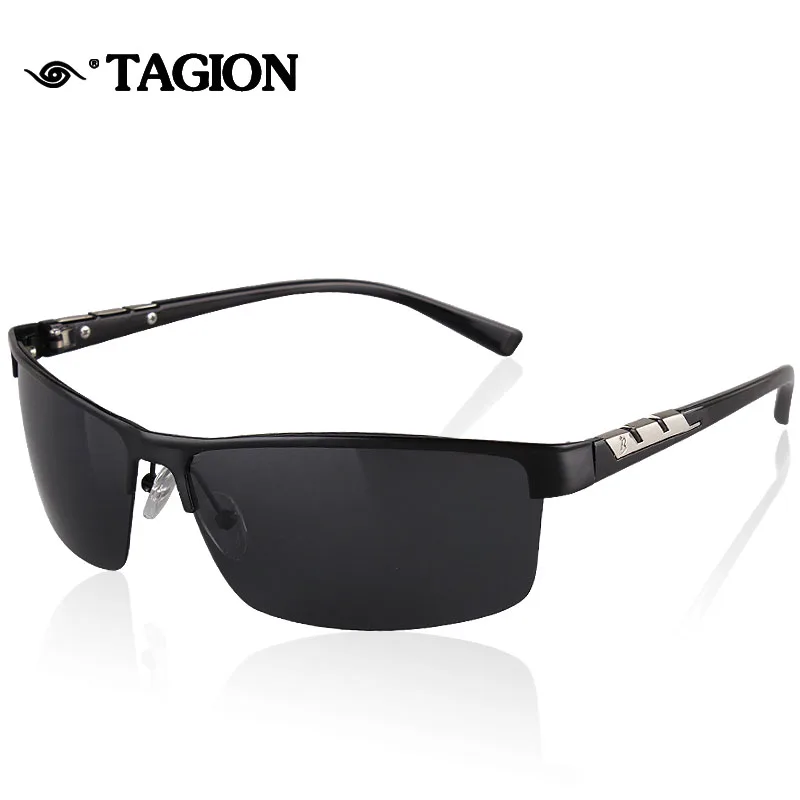 Men-Polarized-Sunglasses-High-Quality-Promotion-Polarizing-Man-Glasses ...