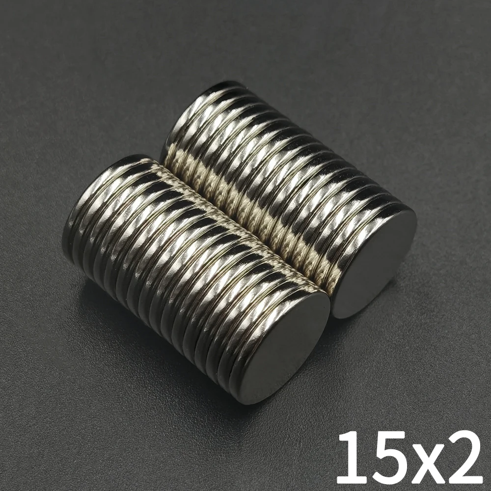S5828dd0569c545dd83c8c98d06392e53w.jpg