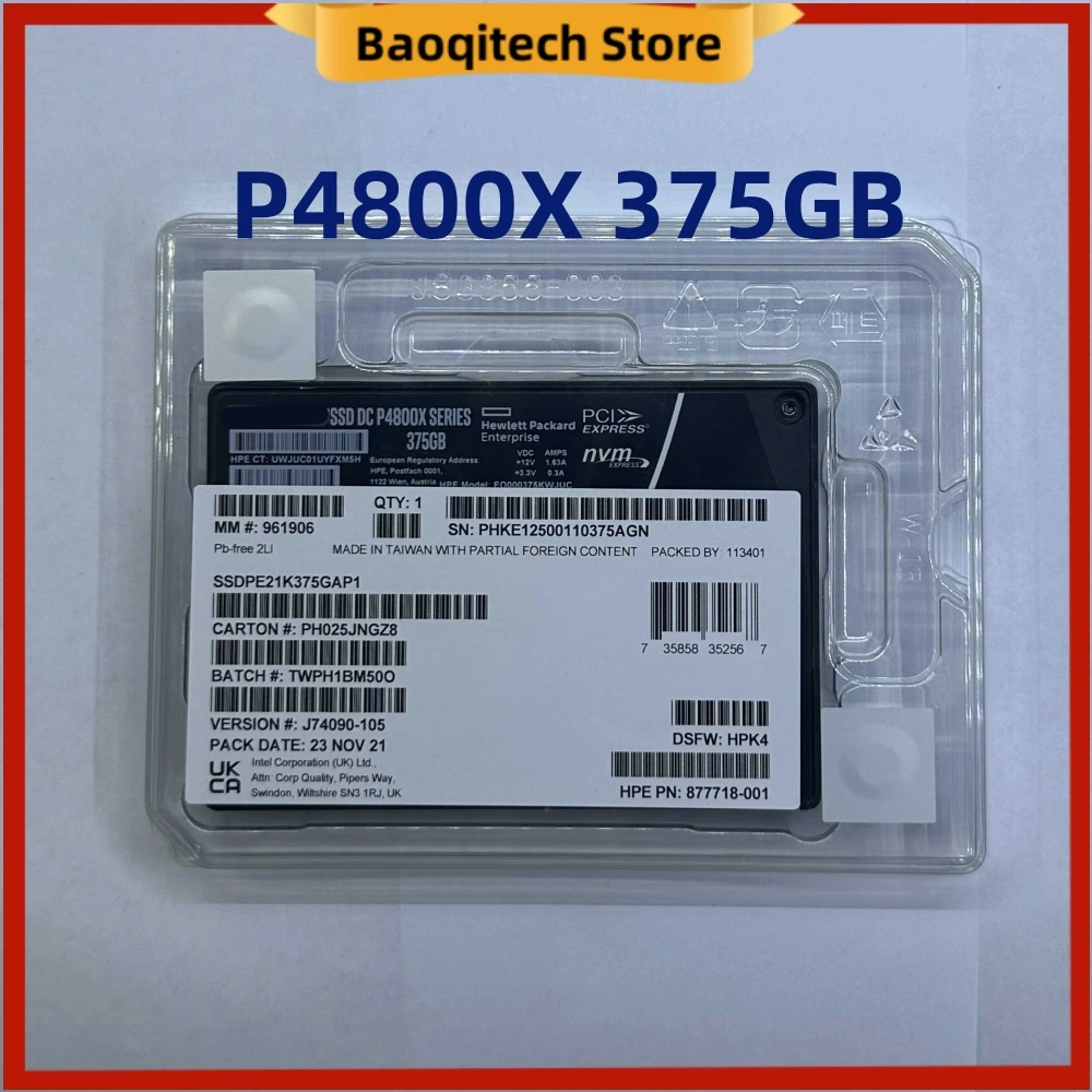 Brand-new-original-genuine-P4800X-375G-U-2-Ultra-Long-Life-Enterprise-Solid-State-Drive-For.jpg