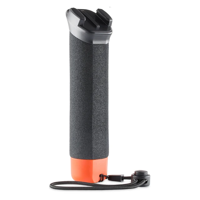 Página inicial da loja Produtos Avaliação