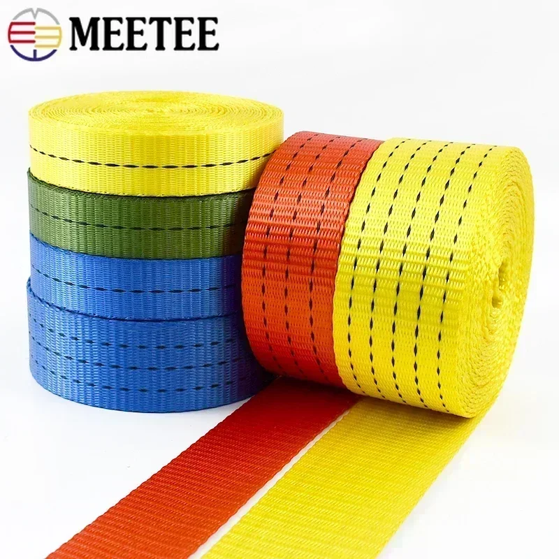 5M-Meetee-25-38-50mm-Nylon-Webbing-1-2-1-6-1-8mm-Thick-High-Strength.jpg