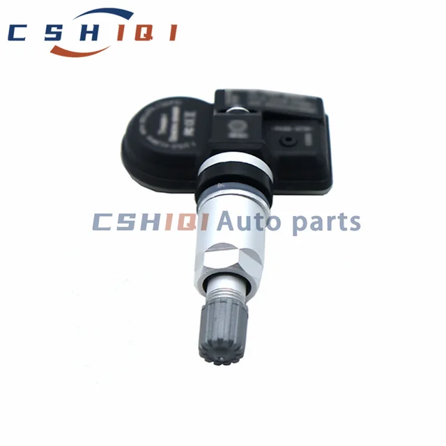 Store Home Products Summer Sale Feedback