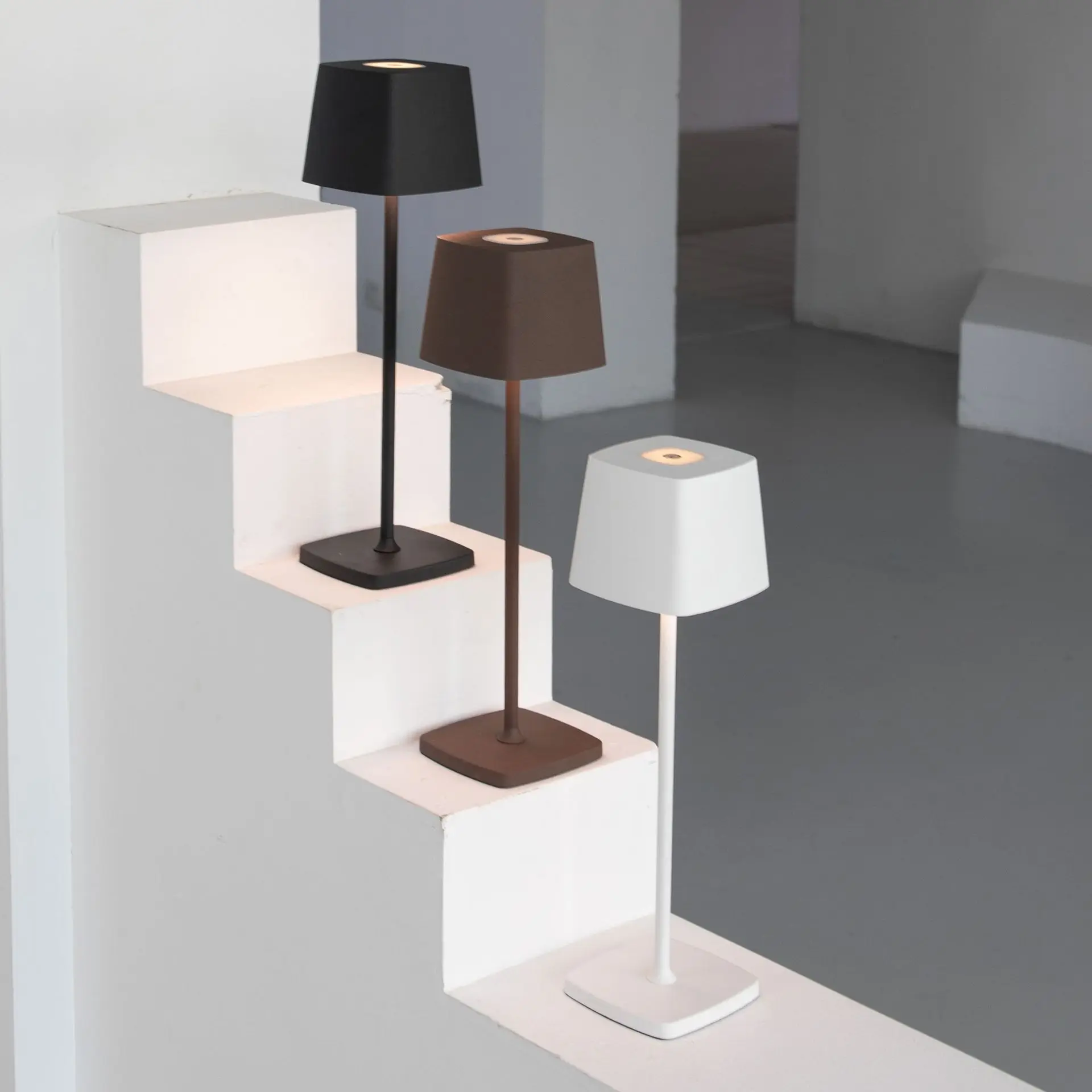 IP54-Waterproof-Aluminum-Alloy-Rechargeable-Ofelia-Pro-Table-Lamps-Home ...