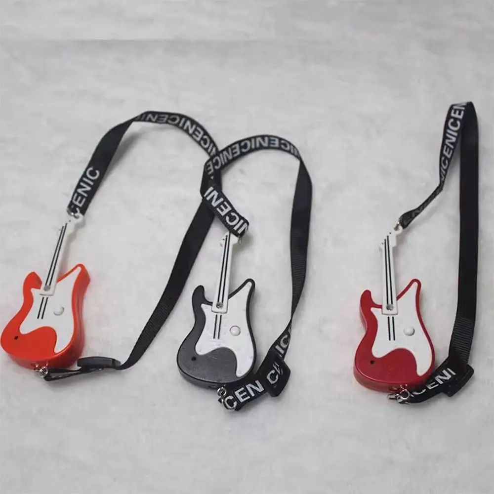 15/20cm Doll Musical Instruments Gift Scene Model Multicolor Miniature ...