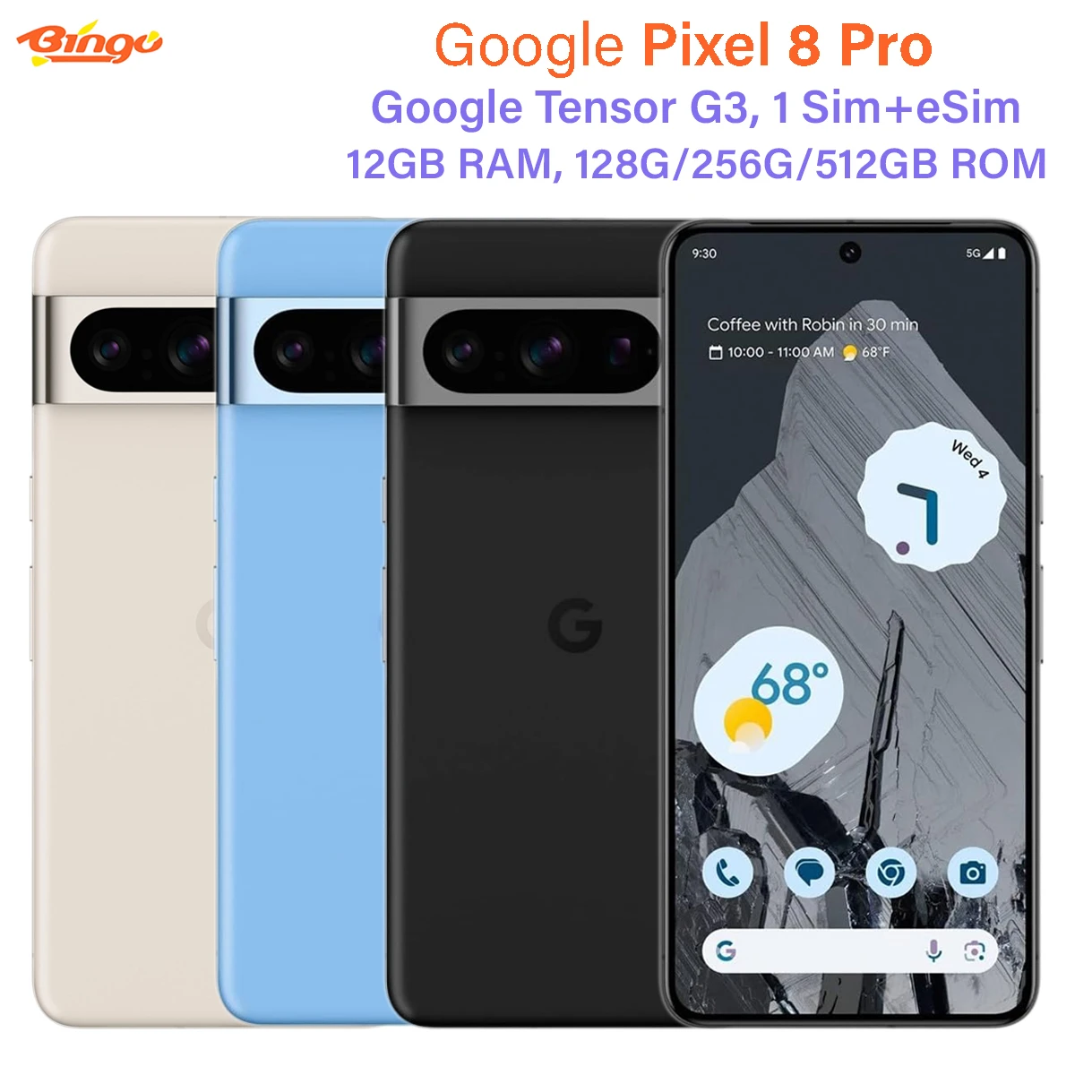 Google-Pixel-8-Pro-128G-256G-512GB-5G-8pro-Unlocked-Mobile-Phone-6-7-Google-Tensor.jpg