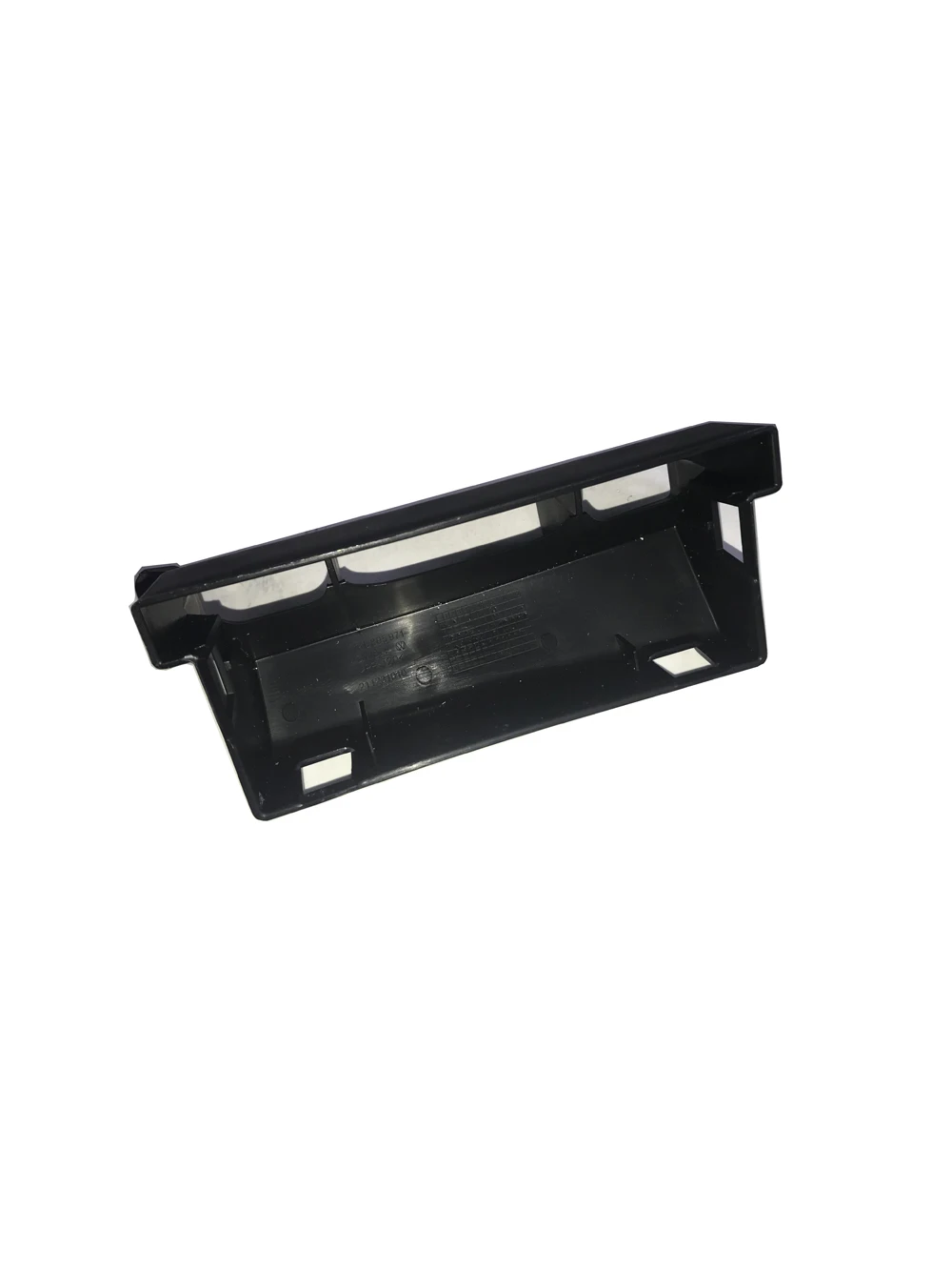 1K0805971 Air Intake Guide Inlet Duct for VW Passat B6 B7 CC Tiguan ...