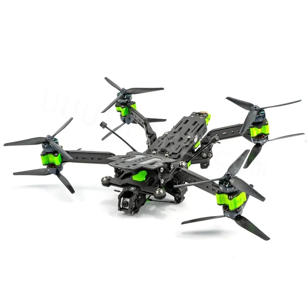 iFlight-Taurus-X8-Pro-HD-8inch-450mm-8S-FPV-Racing-RC-Drone-DJI-Air ...