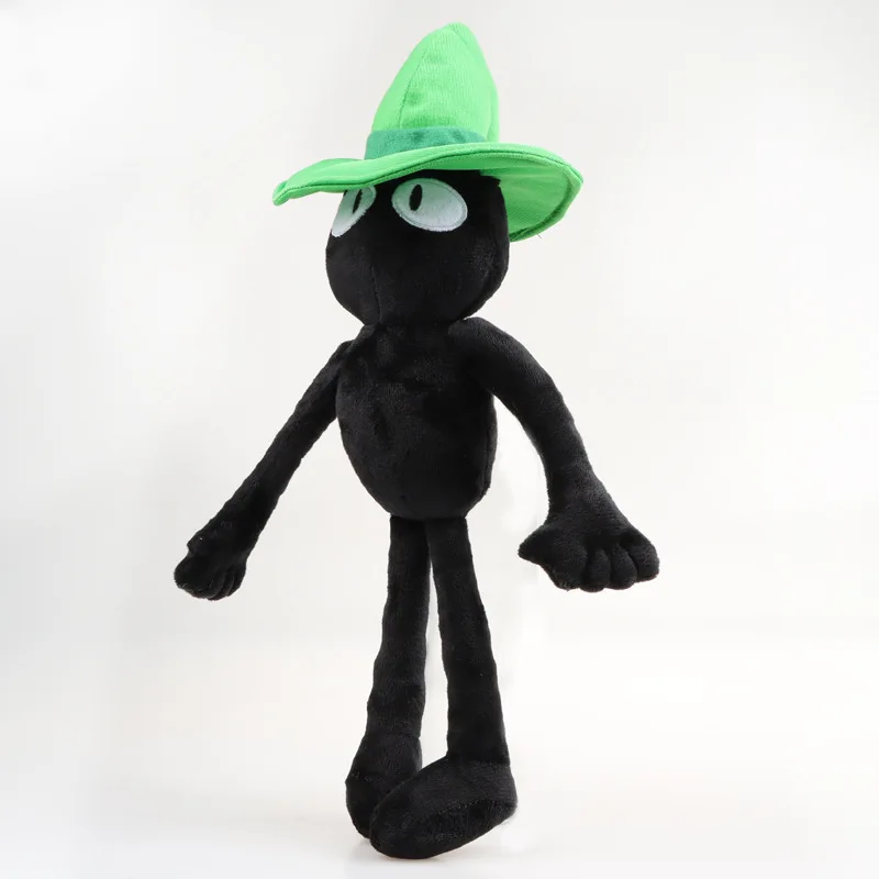 Wander Over Yonder Toy