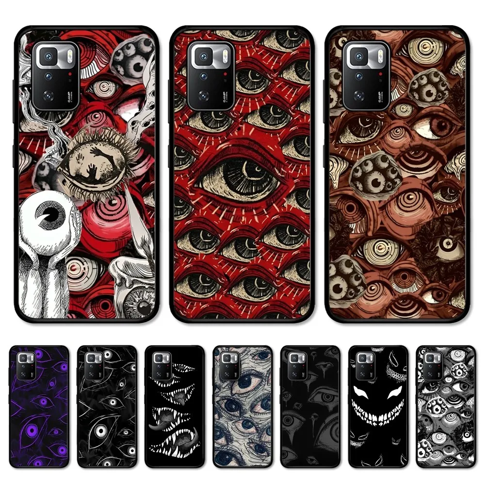 Scary-Face-Eyes-Phone-Case-For-Redmi-Note-4-X-5-A-6-7-8-Pro.jpg