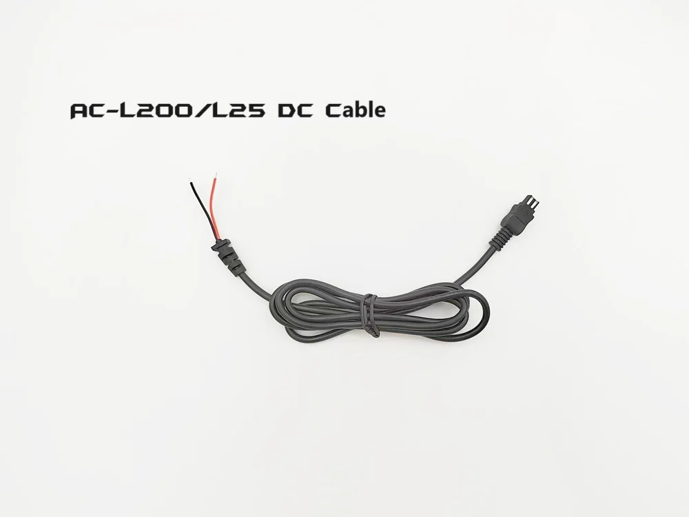 Power-Adapter-DC-Cable-AC-L200-AC-L200B-AC-L200C-AC-L200D-AC-L25-For ...
